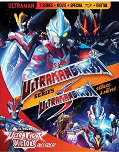 Ultraman_Ginga/Ginga_S_+_Ultra_Fight_Victory_-_Series_And_Movie_[New ...