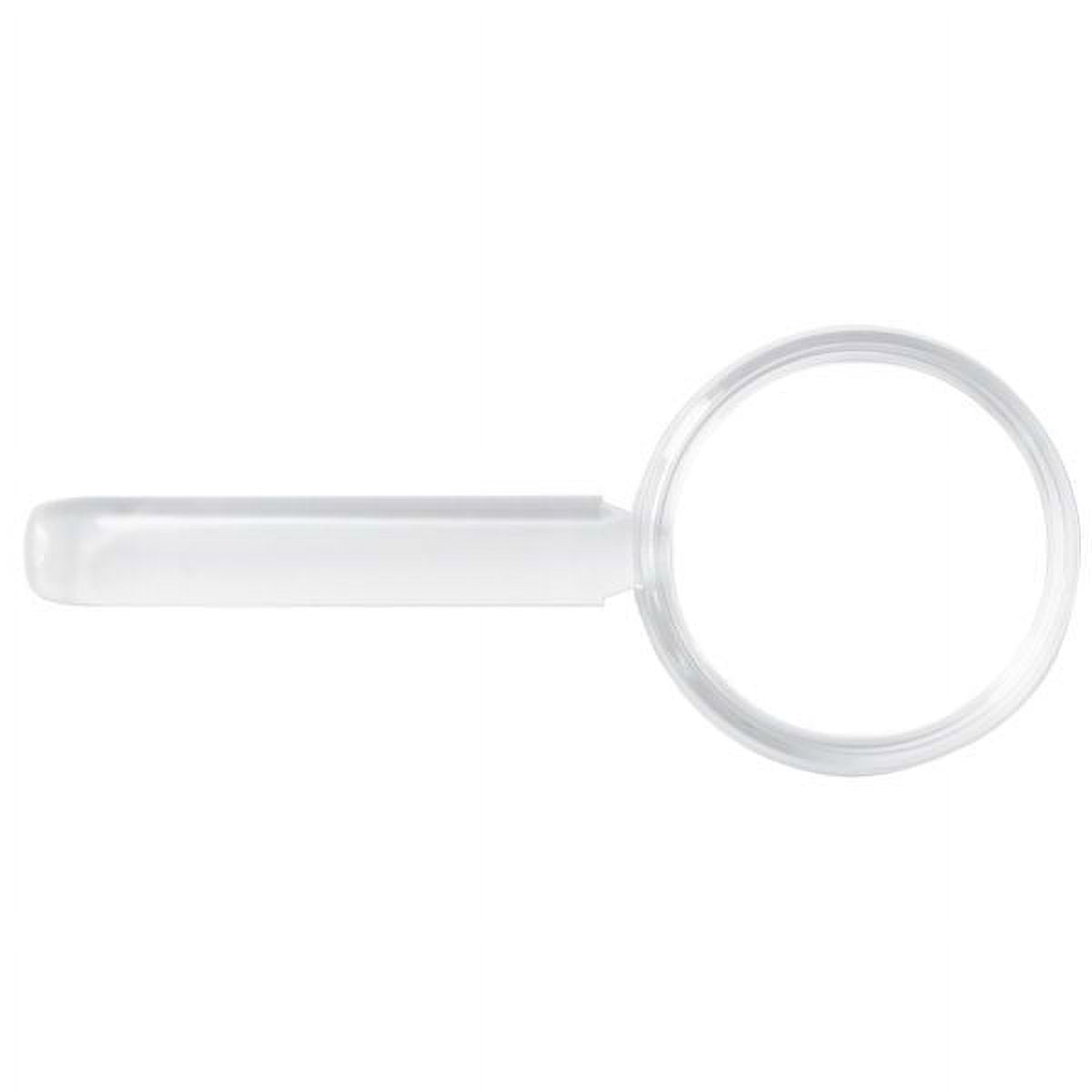 Ultraoptix Magnifying Glass in Home Health Care - Walmart.com