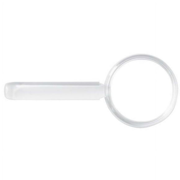 Magnifying Glass in Home Health Care - Walmart.com