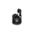 Ultrapods Max HiFi Dual Stereo Wireless Bluetooth Earbuds with LED ...