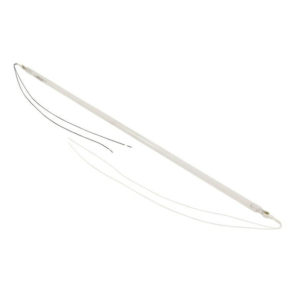 Ultrapure 3901804 Ozone Generator Replacement UV Bulb & Inserts, 120/ ...