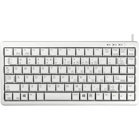 Ps 2 Keyboards