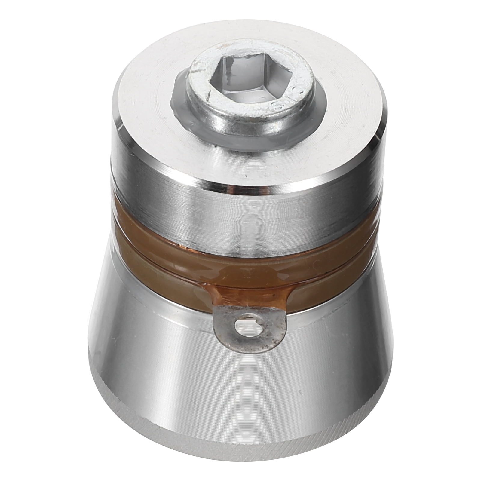 Ultrasonic High Frequency Cleaner Transducer Piezoelectric Cleaning ...
