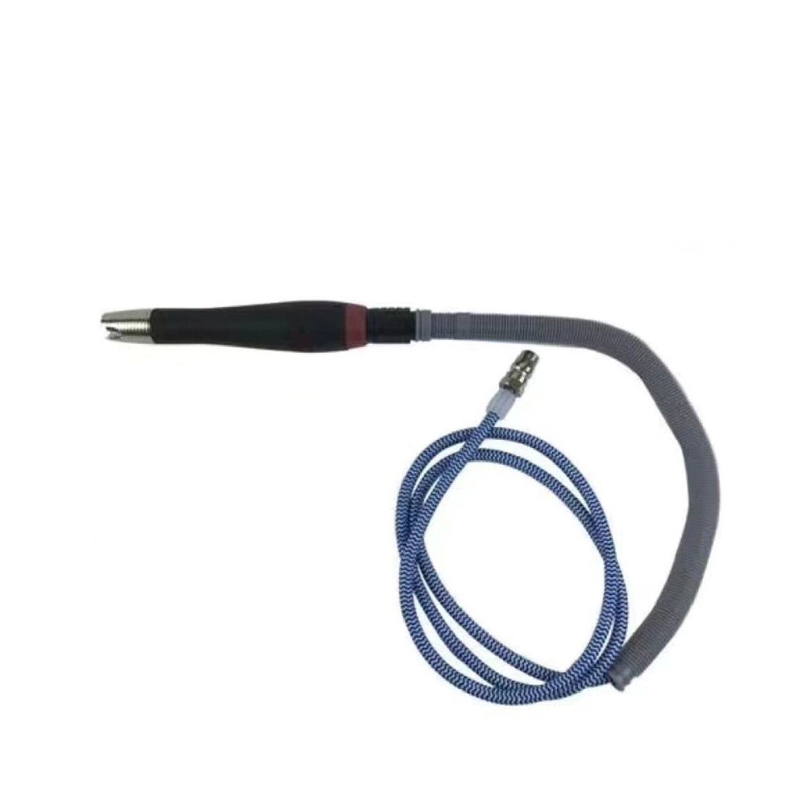 Ultrasonic Air File Grinding Machine Air File Saving Polishing Machine ...