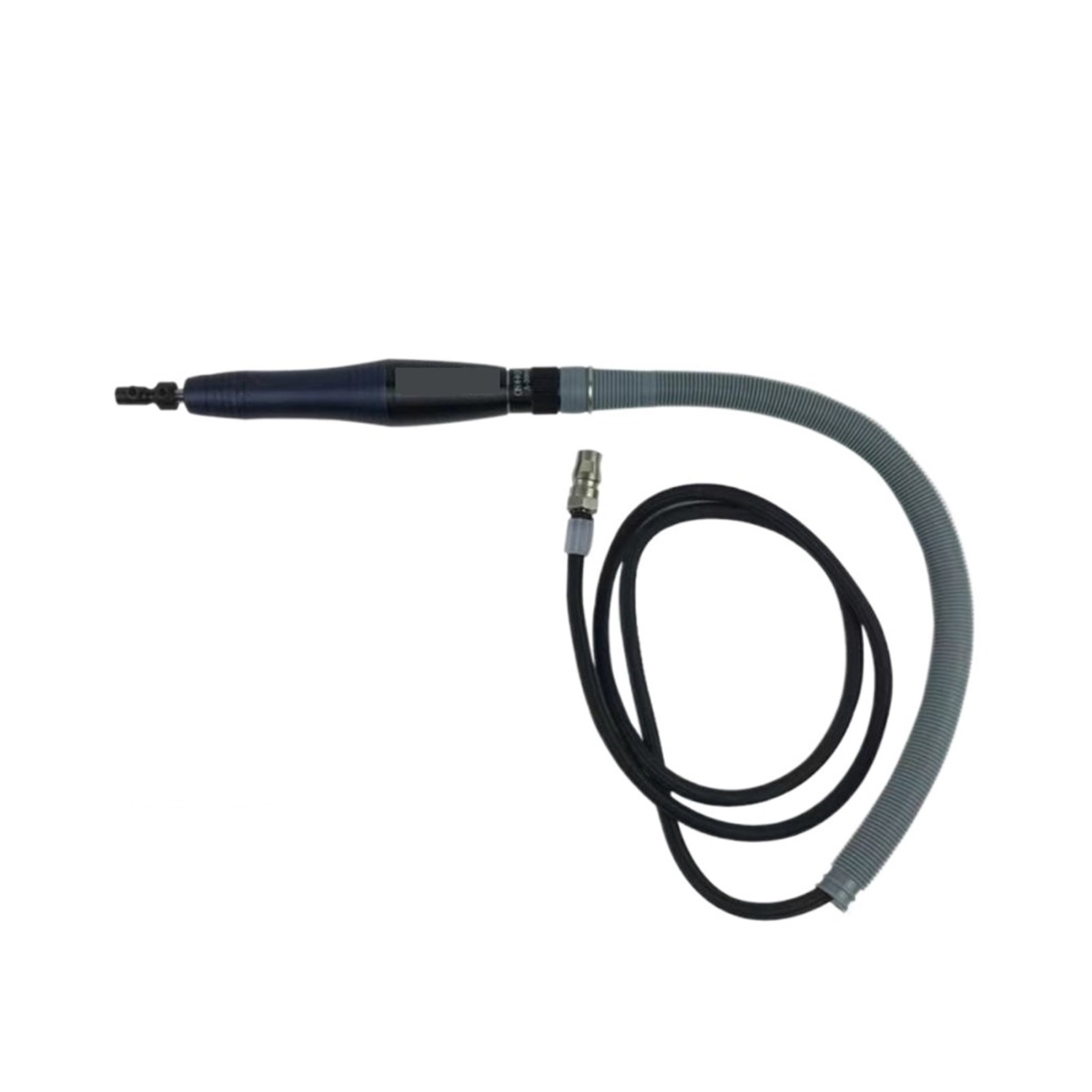 Ultrasonic Air File Grinding Machine Air File Saving Polishing Machine ...