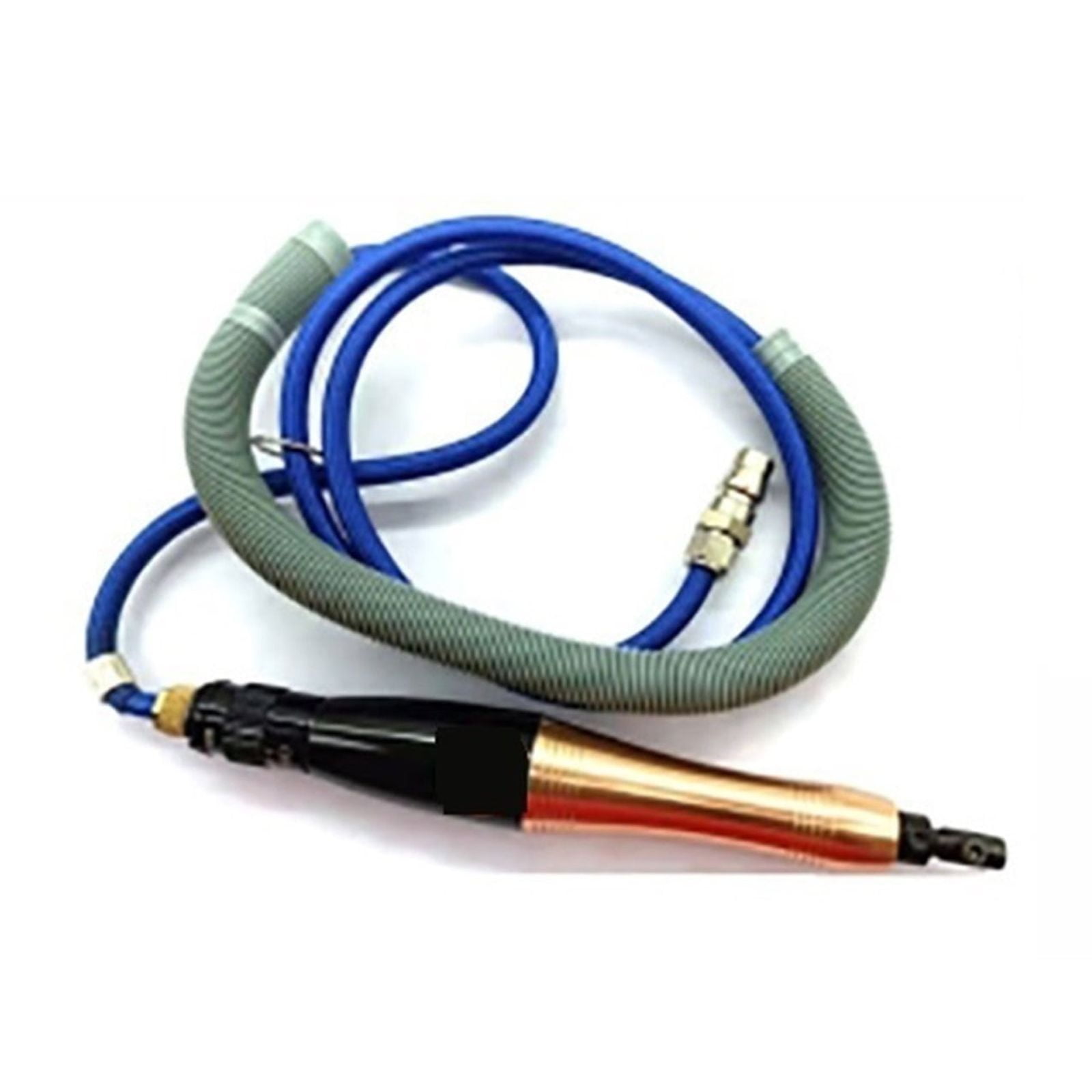 Ultrasonic Air File Grinding Machine Air File Saving Polishing Machine ...