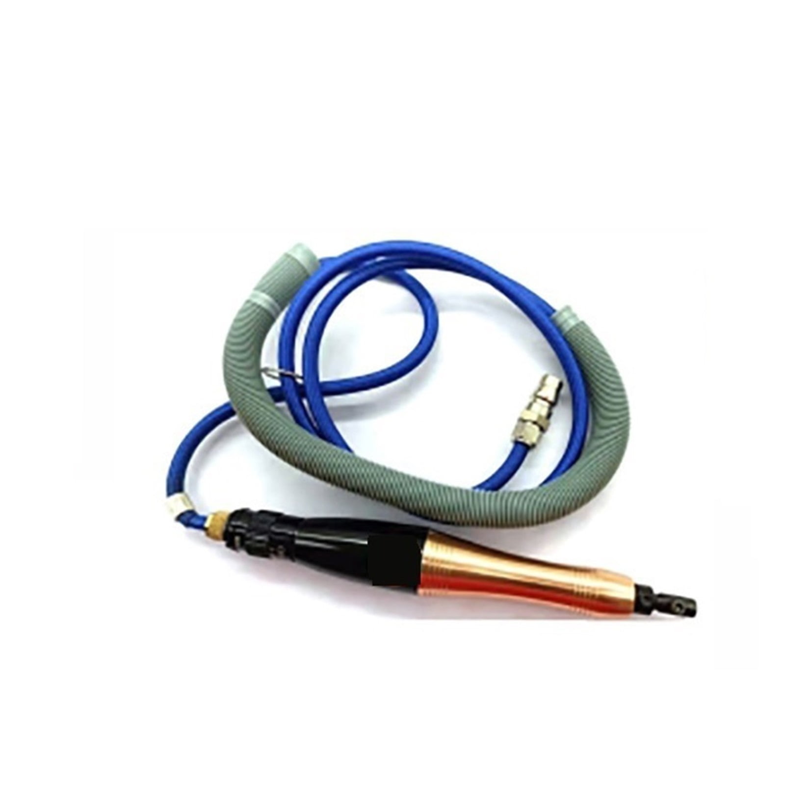 Ultrasonic Air File Grinding Machine Air File Saving Polishing Machine ...