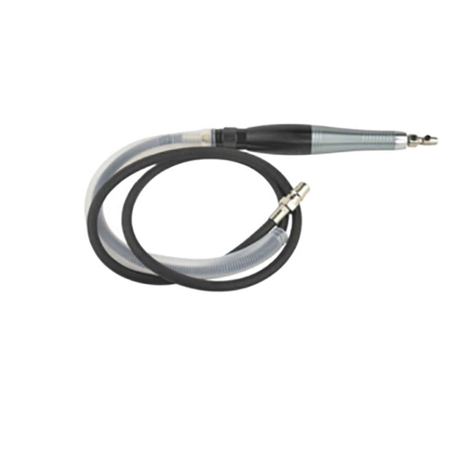 Ultrasonic Air File Grinding Machine Air File Saving Polishing Machine ...