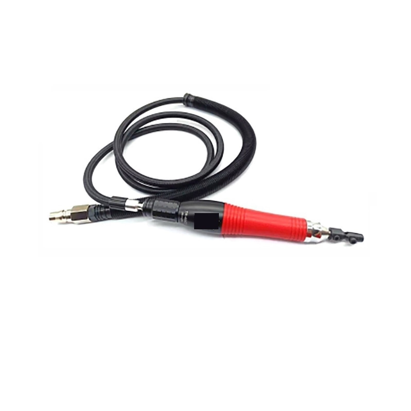 Ultrasonic Air File Grinding Machine Air File Saving Polishing Machine ...