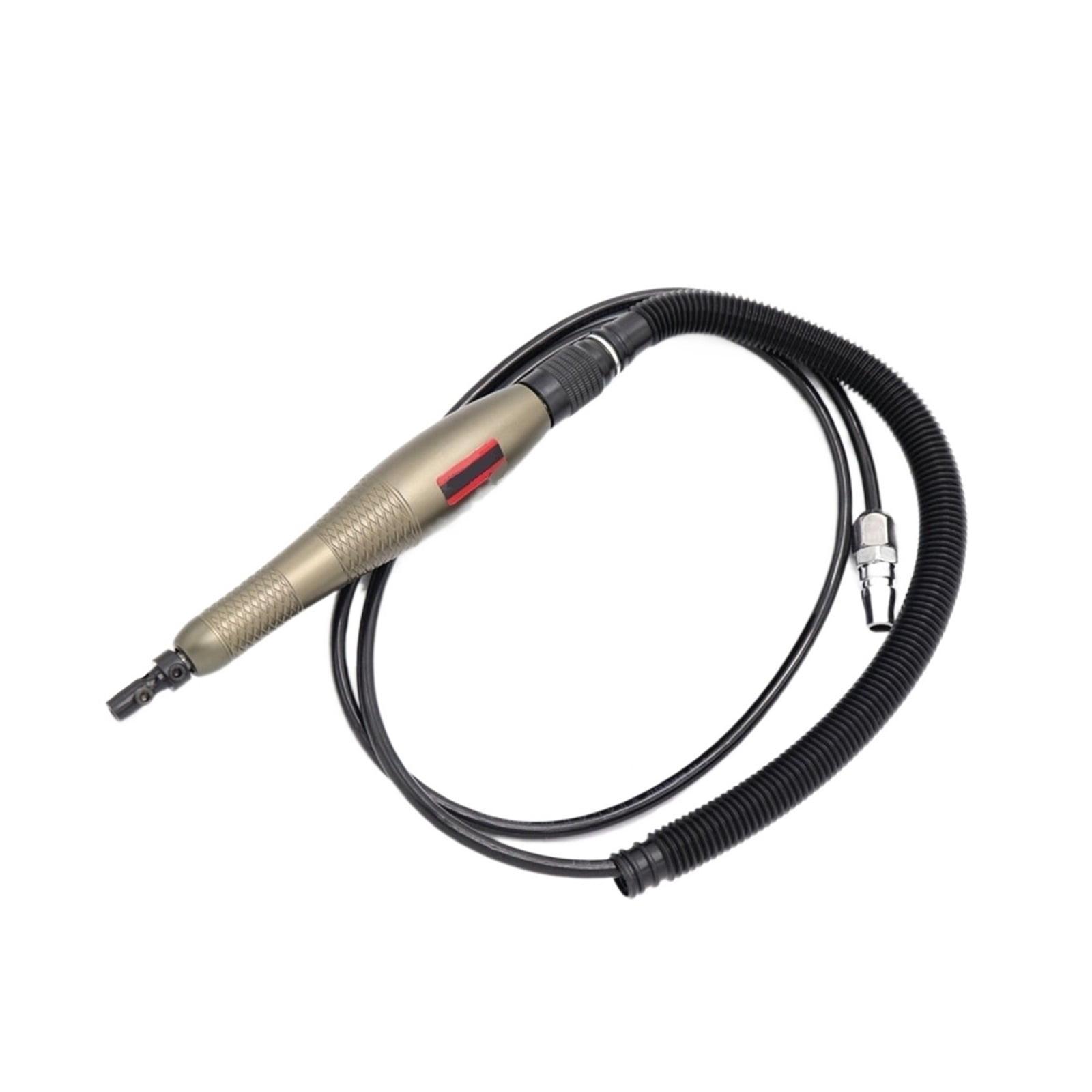 Ultrasonic Air File Pneumatic Reciprocating File Trimming File ...