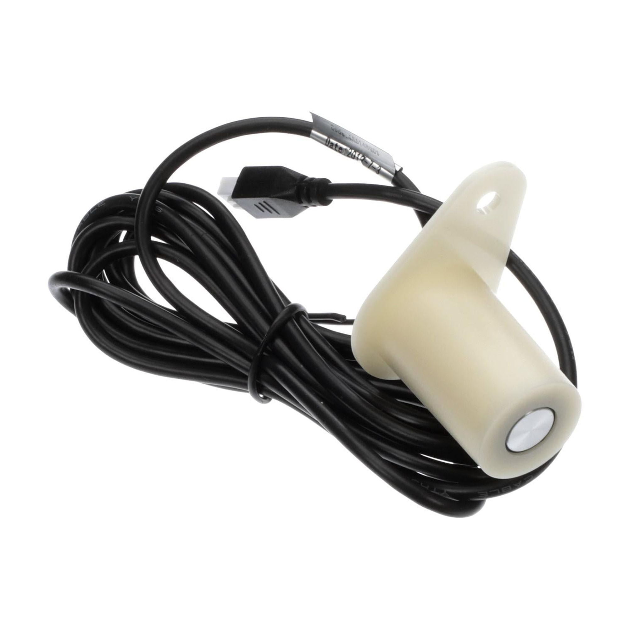 Hoshizaki Ultrasonic Bin Sensor 4A6148G01 - Genuine OEM Replacement ...