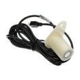 Hoshizaki Ultrasonic Bin Sensor 4A6148G01 - Genuine OEM Replacement ...