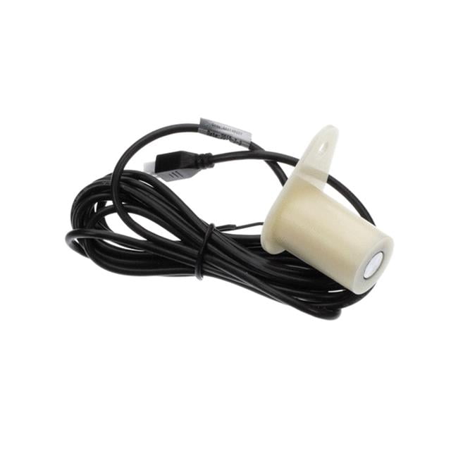 Ultrasonic Bin Sensor - Walmart.com