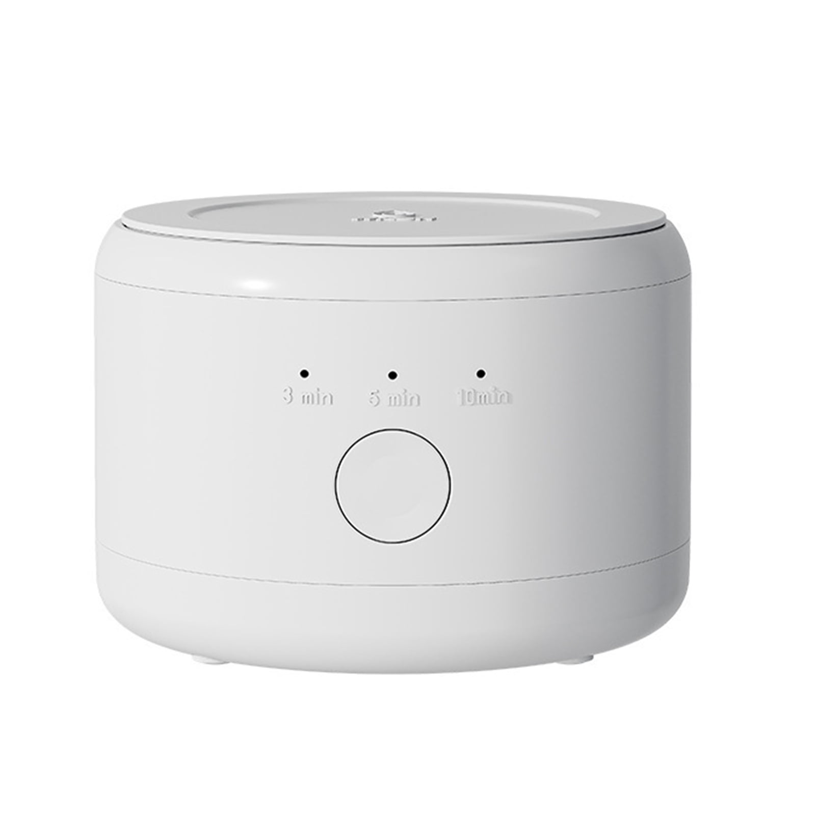 Ultrasonic Brace Cleaning Machine High Frequency Technology Multi ...