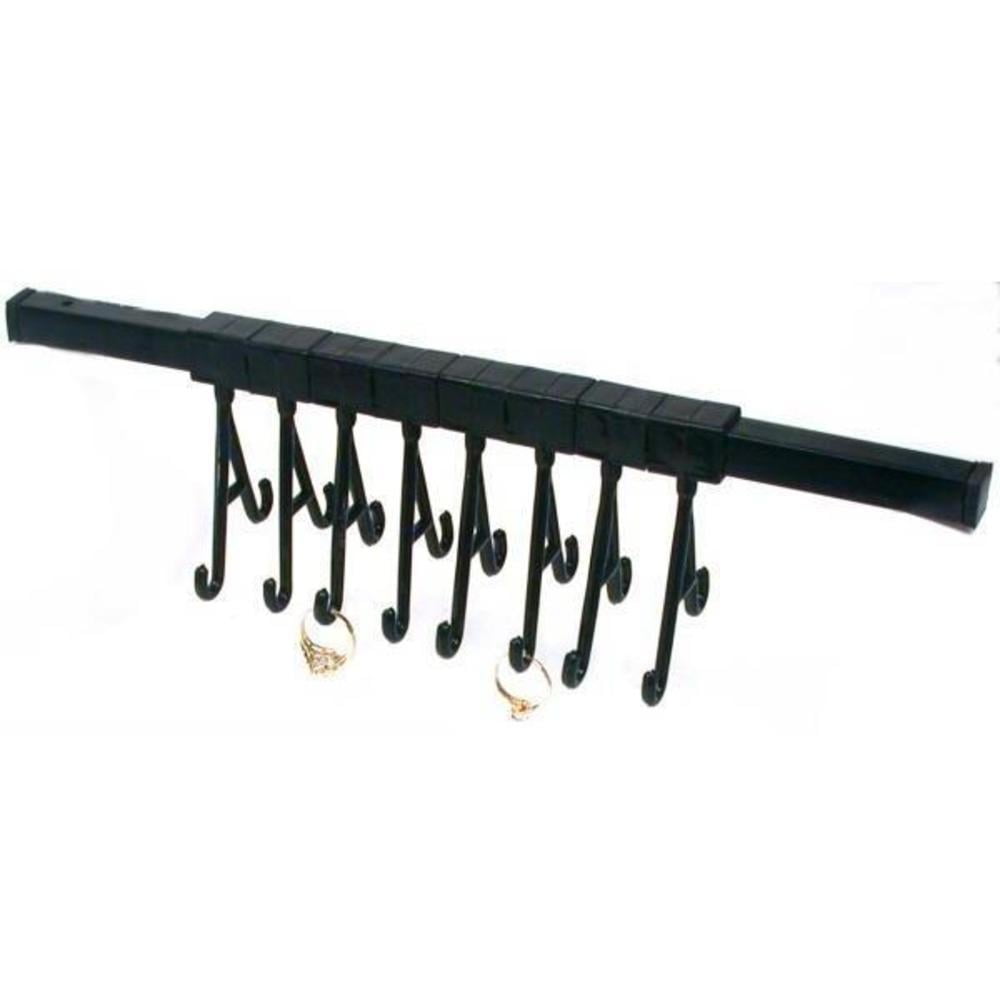 Ultrasonic Cleaner Eight Hook & Bar Rack - Walmart.com