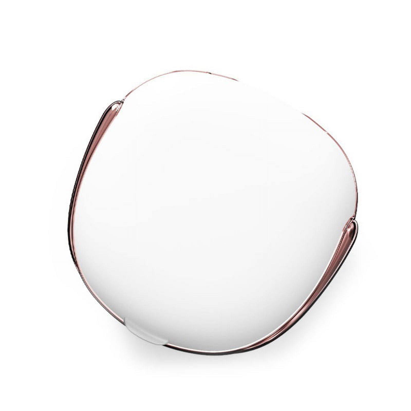 Ultrasonic Cleaner Household Automatic Ultrasonic Cleaner Washer ...