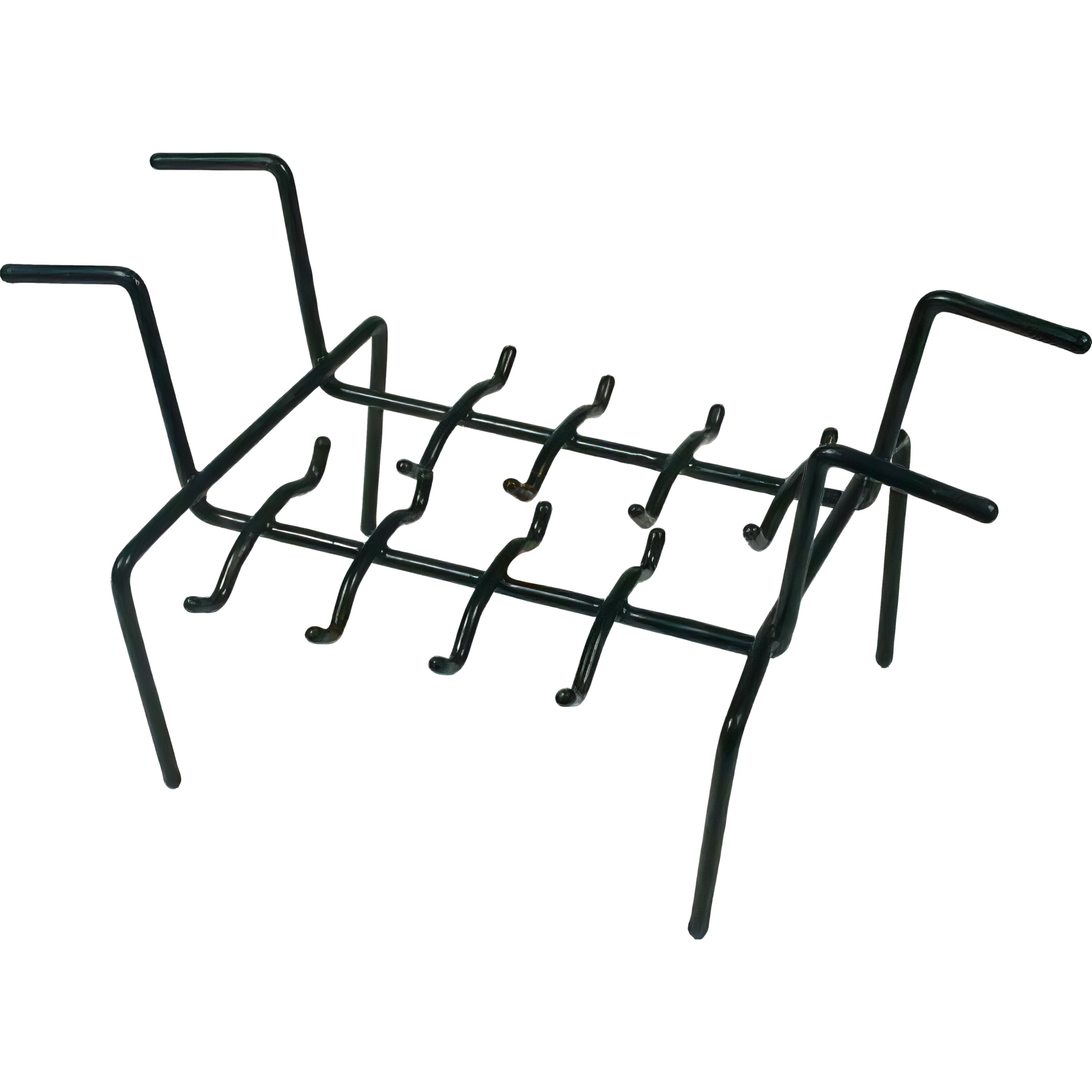 Ultrasonic Cleaner Standing Rack - Walmart.com