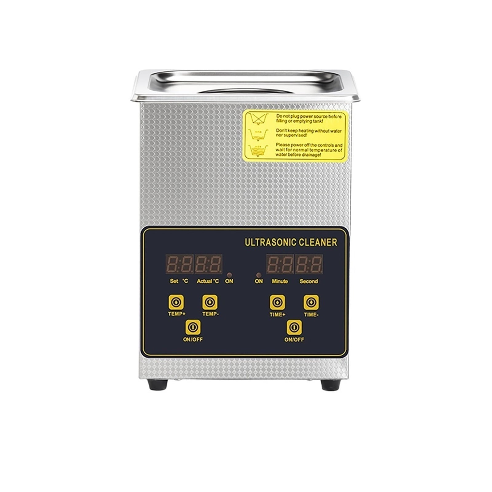 Ultrasonic Cleaner Ultrasonic Bath Ultrasound Bath 2L 3L 6L 9L 13L 20L ...