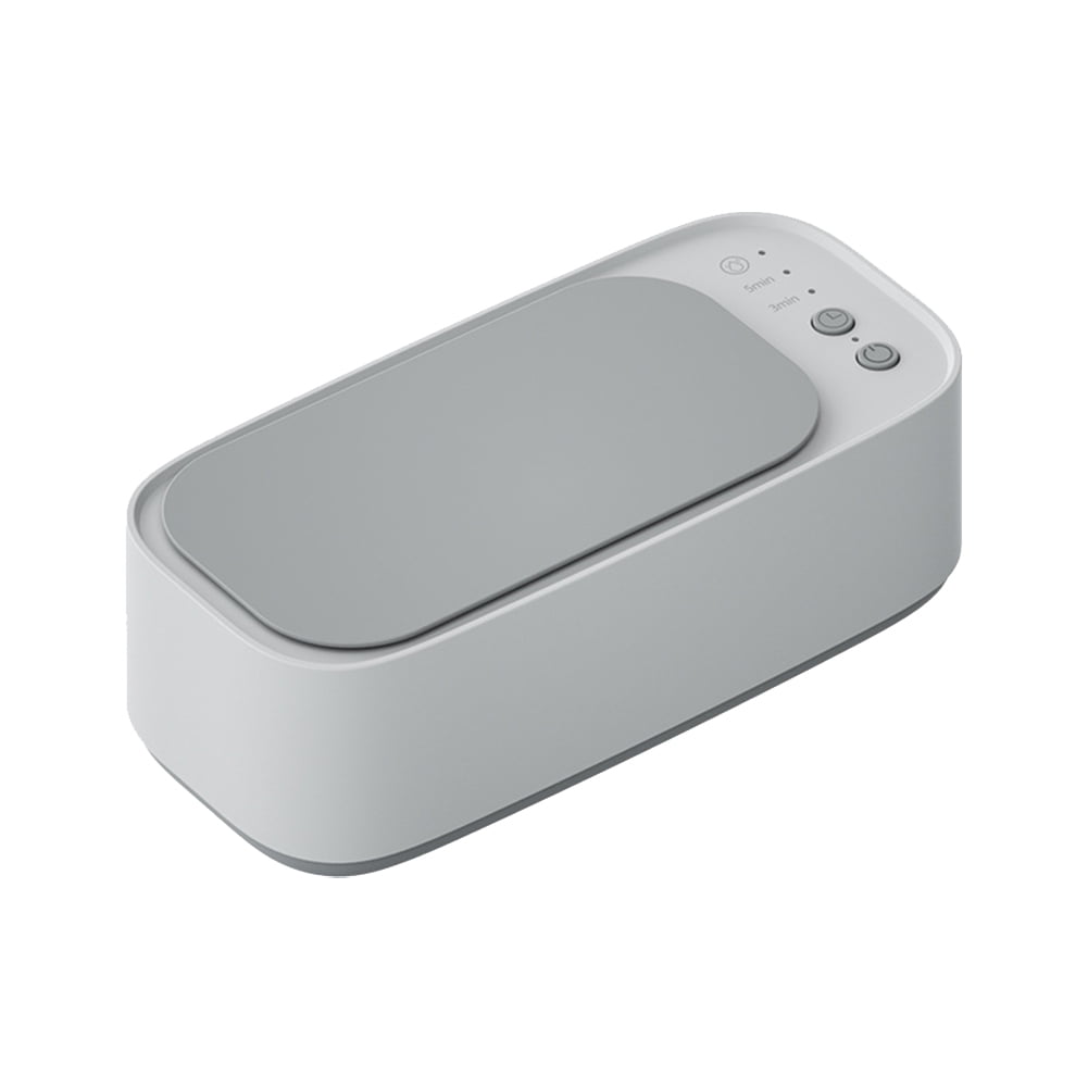 Ultrasonic Cleaners with 500ML Sink Cleaning Machine for Cleaning ...