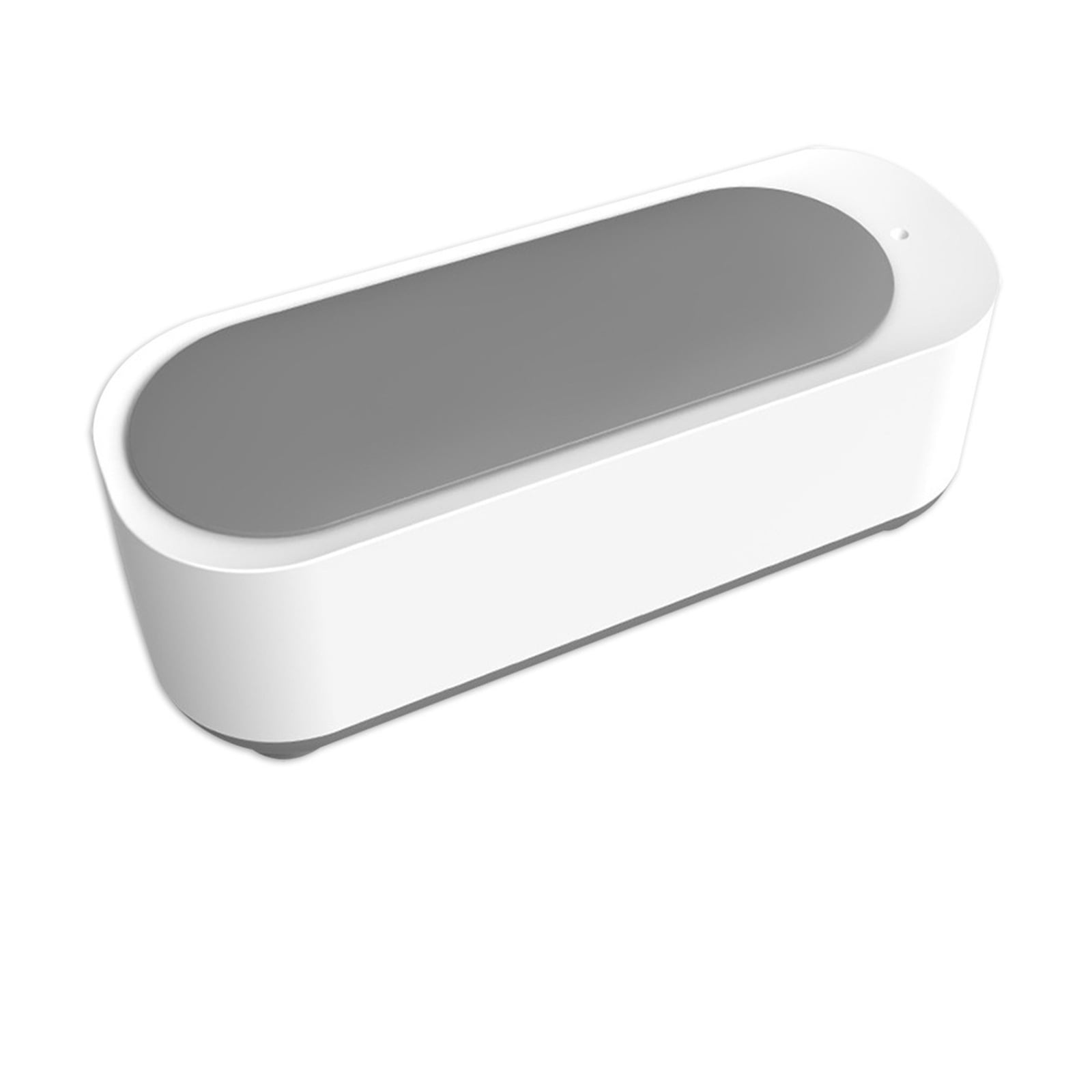 Ultrasonic Cleaning Machine High Frequency Vibration Cleaner High ...