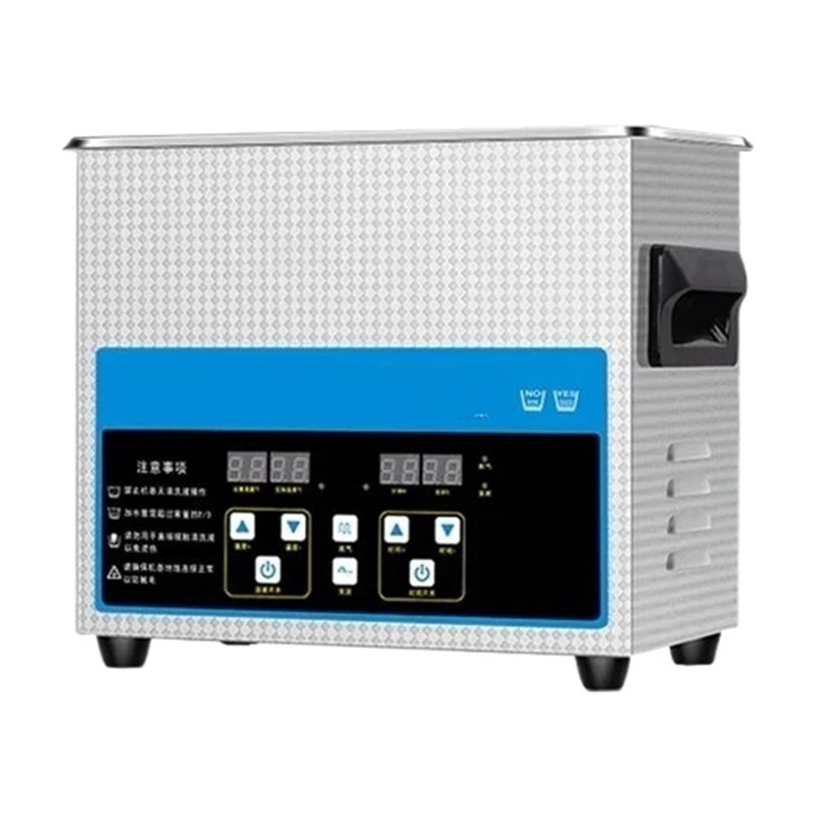 Ultrasonic Cleaning Machine Industrial Laboratory Circuit Board Auto ...