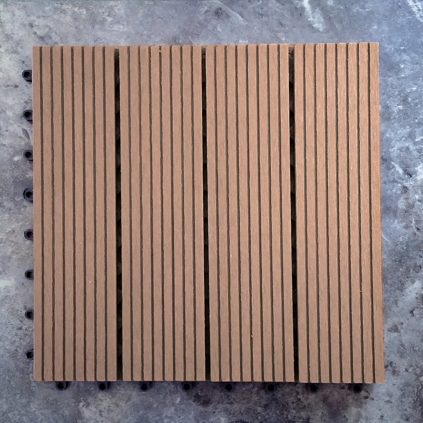 Ultrasonic Cool Mist Pediatric Humidifier, Ellie the Elephant - Walmart.com