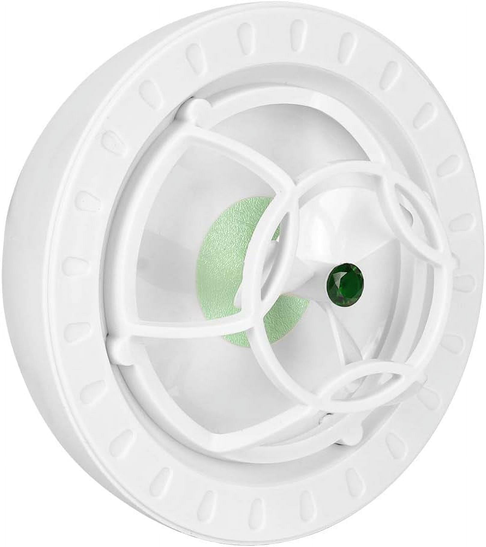 Portable Ultrasonic Dishwasher, USB Powered Kitchen Helper ...