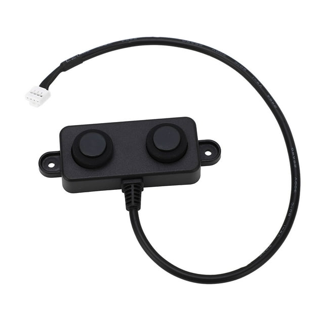 Ultrasonic Distance Module Rs485 Output Distance Detection Sensor With Waterproof Shell Dc3 35v