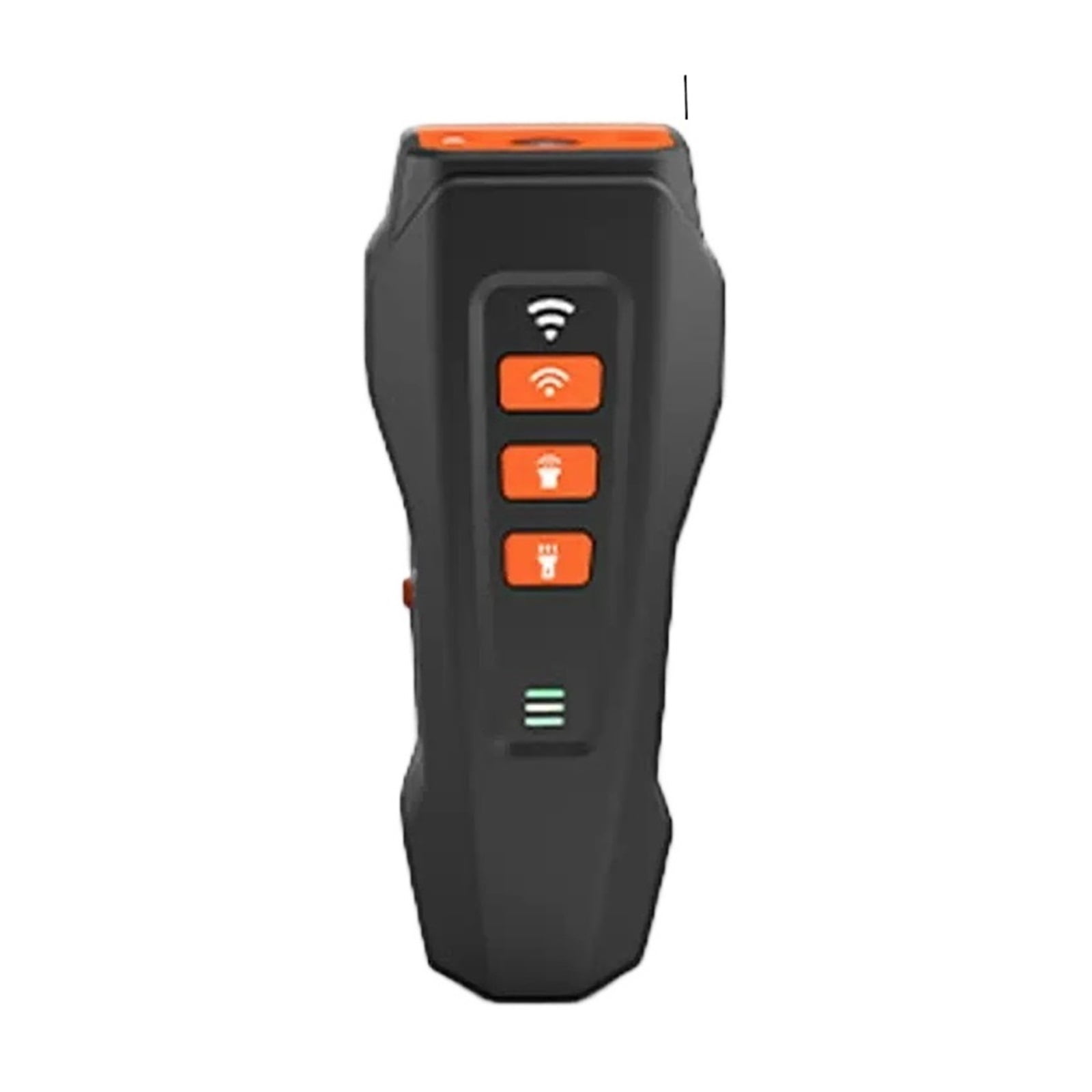 Ultrasonic Dog Trainer G2 | 3-in-1 Bark Deterrent Training Device ...
