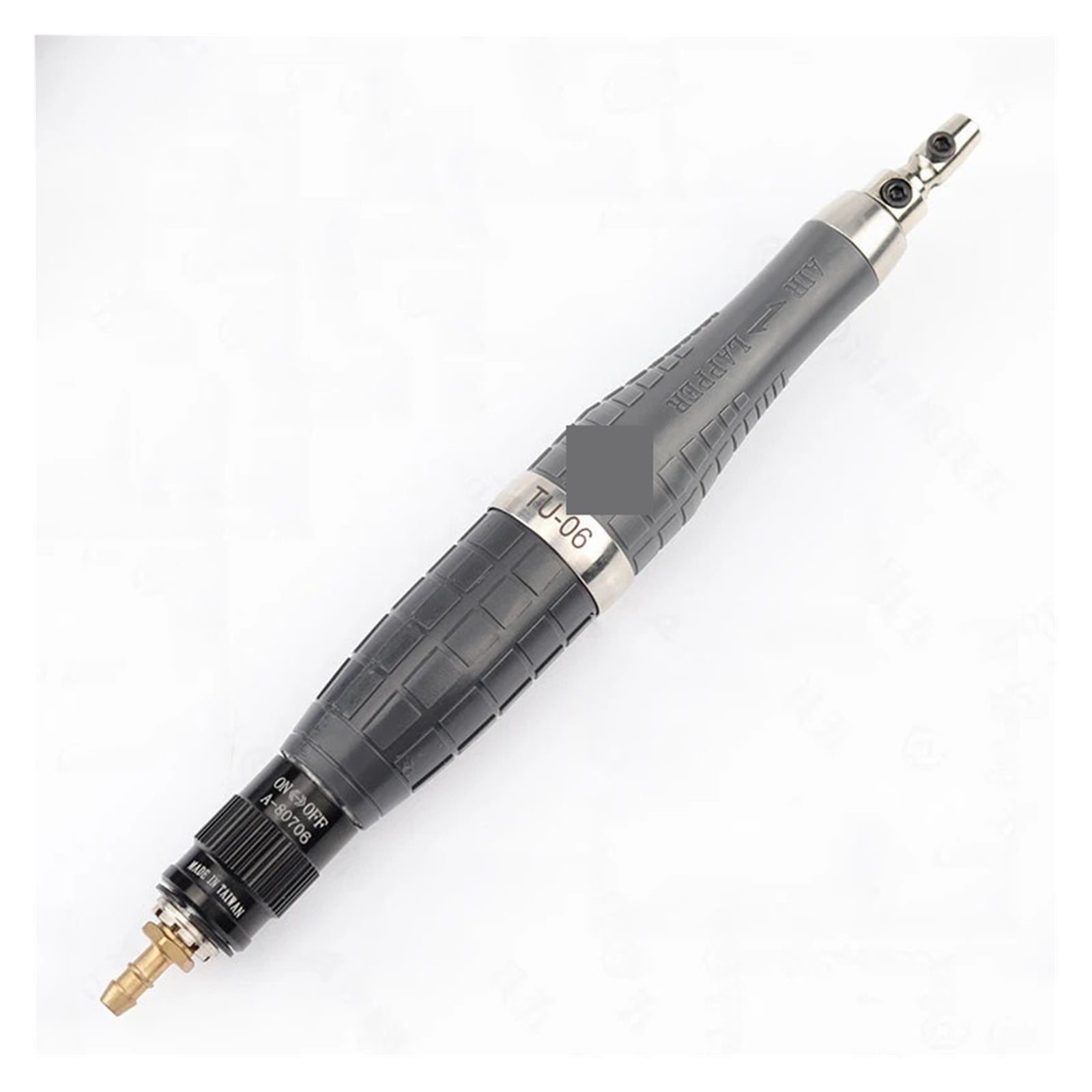 Ultrasonic Grinder Grinding Polishing Tool, Wire Saw Reciprocating File ...