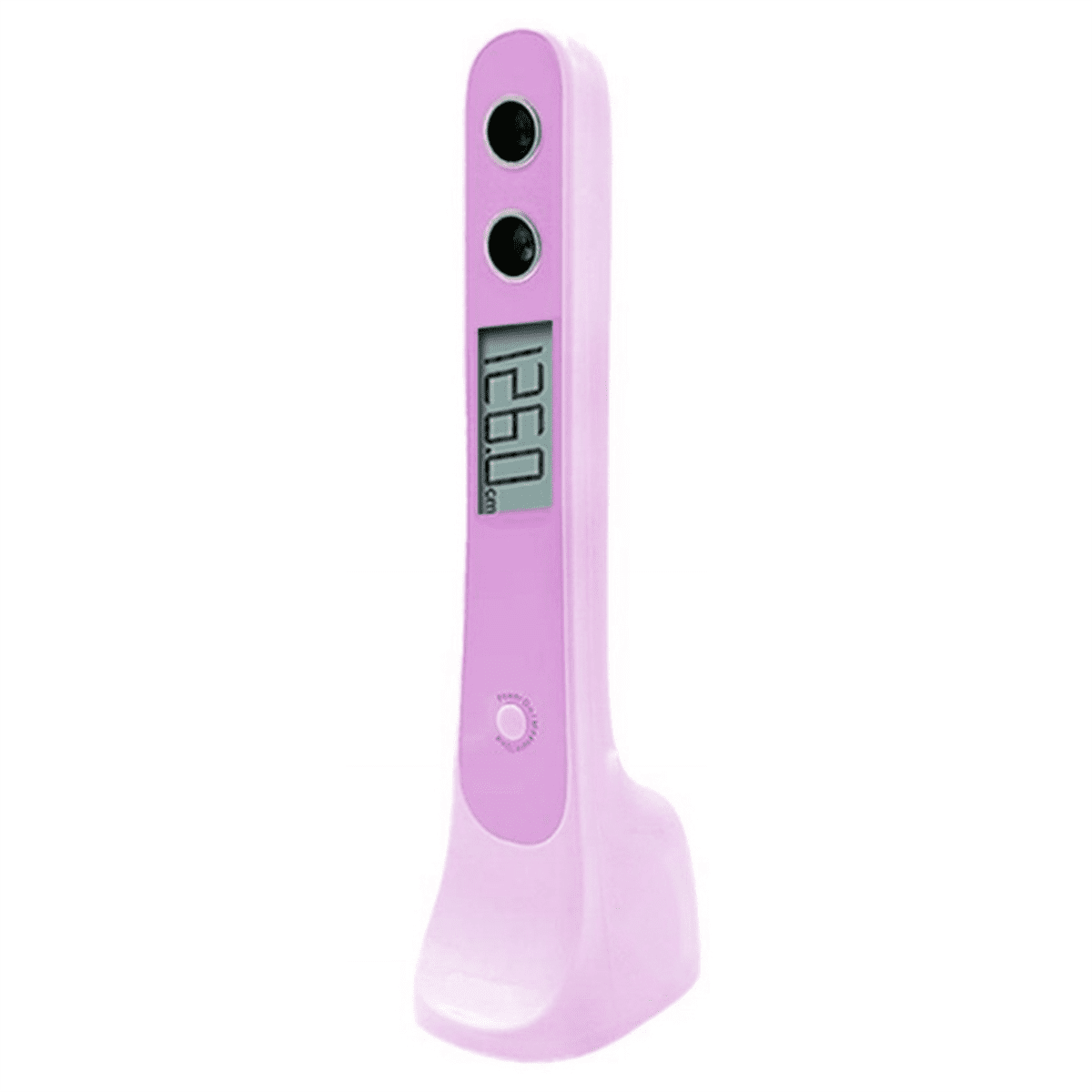 Ultrasonic Height Measurement Meter for Children, Health and Electronic ...