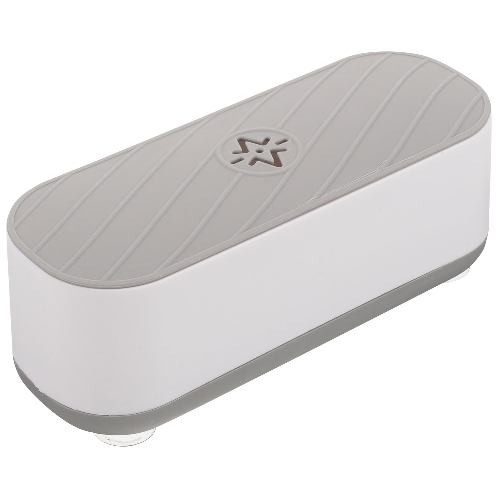 Ultrasonic Jewelry Cleaner Portable Ultrasonic Cleaning Machine ...