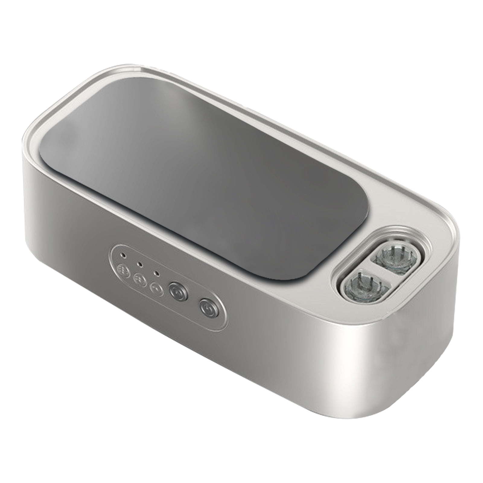 Ultrasonic Jewelry Cleaner,Professional Ultrasonic Cleaner,Watch ...