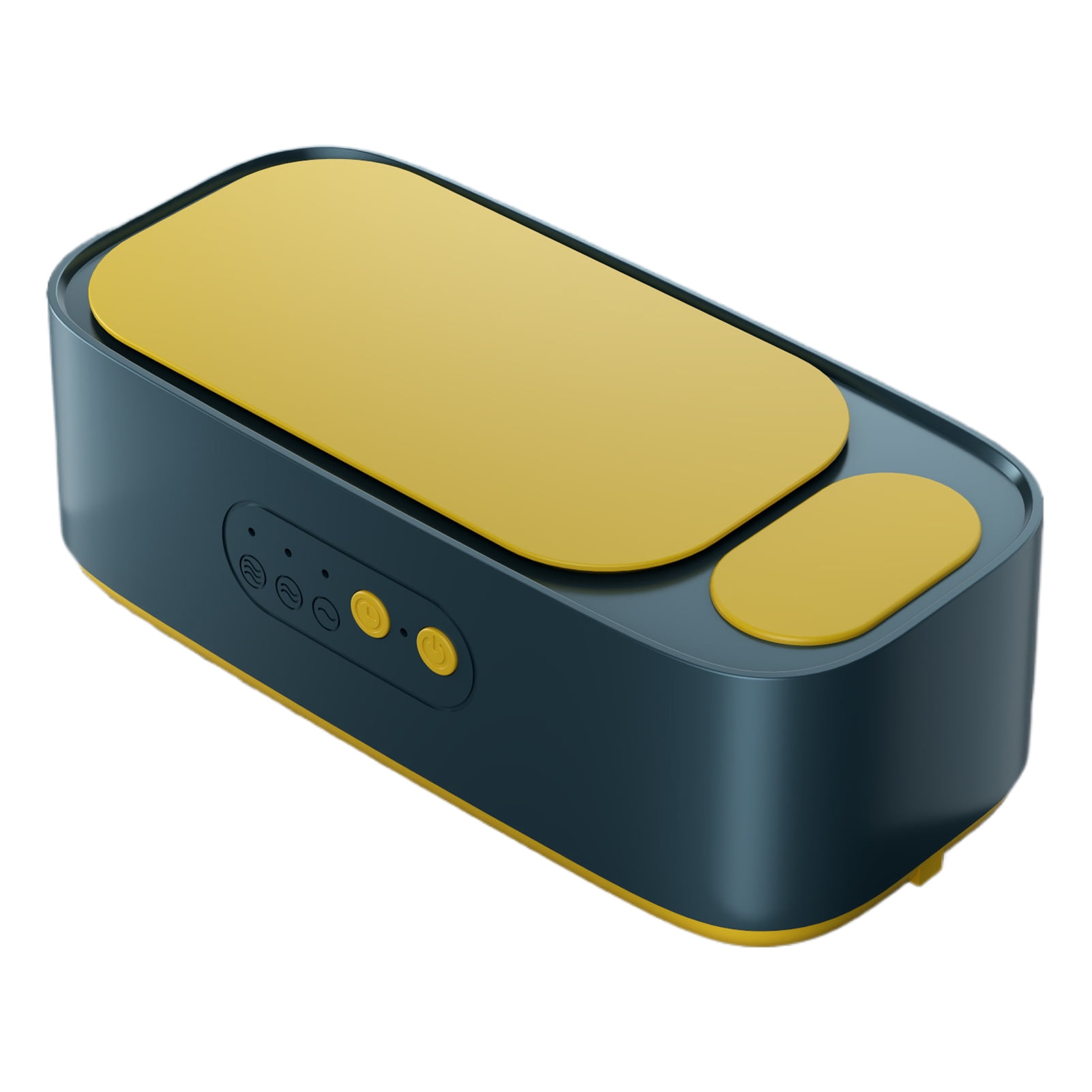 Ultrasonic Jewelry Cleaner,Professional Ultrasonic Cleaner,Watch ...