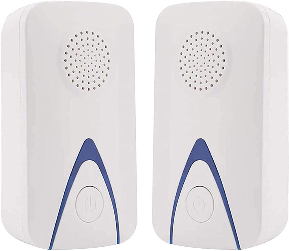 Ultrasonic Mice And Rats, Ultrasonic Mosquito Repeller, Ultrasonic ...