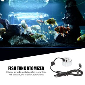 Breathing Machine Nebulizer