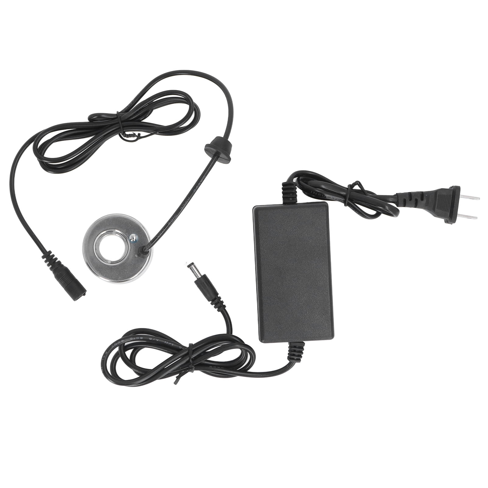 Ultrasonic Mist Maker Stainless Steel Water Fountain Atomizer for ...