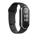 Ultrasonic Mosquito Repellent Bracelet Waterproof Adjustable 150 Hours ...
