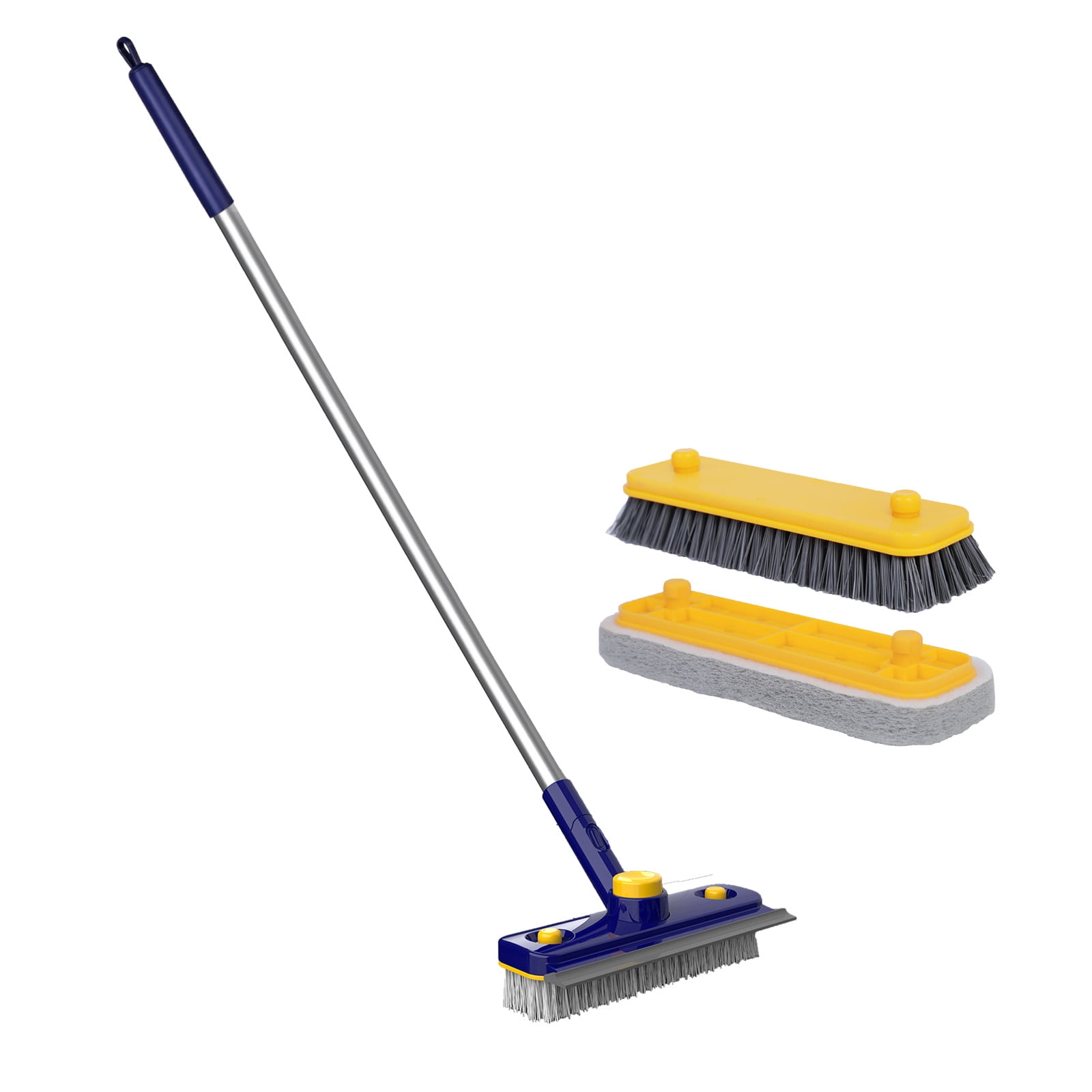 Ultrasonic Oil Diffuser, Cool Mist Aromatherapy, 300ml Capacity, Modern ...