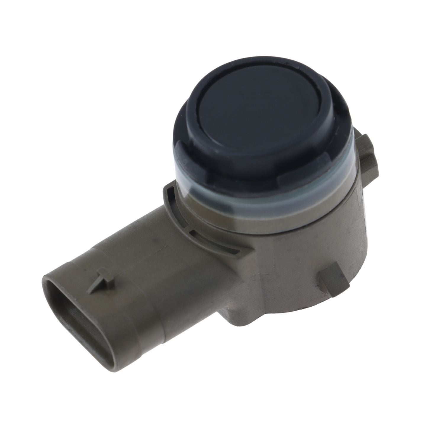 Ultrasonic Park Distance Control Sensor for 2017-2021 Tesla X - Walmart.com