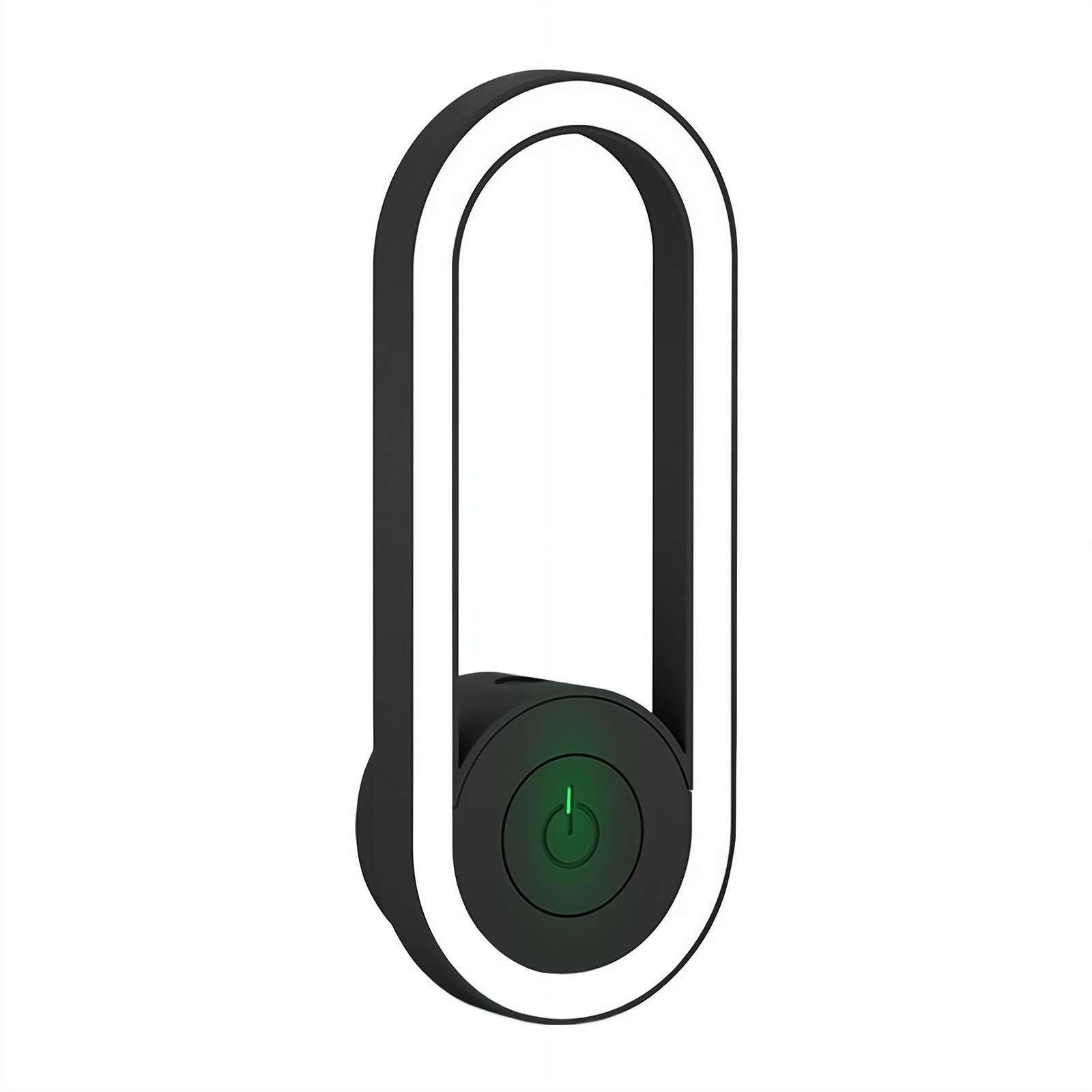 Ultrasonic Pest Control Repellent Plug-in Electronic Insect Repeller ...