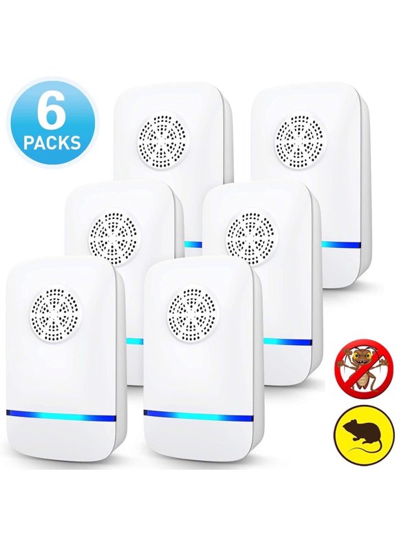 Mouse in Pest Control - Walmart.com