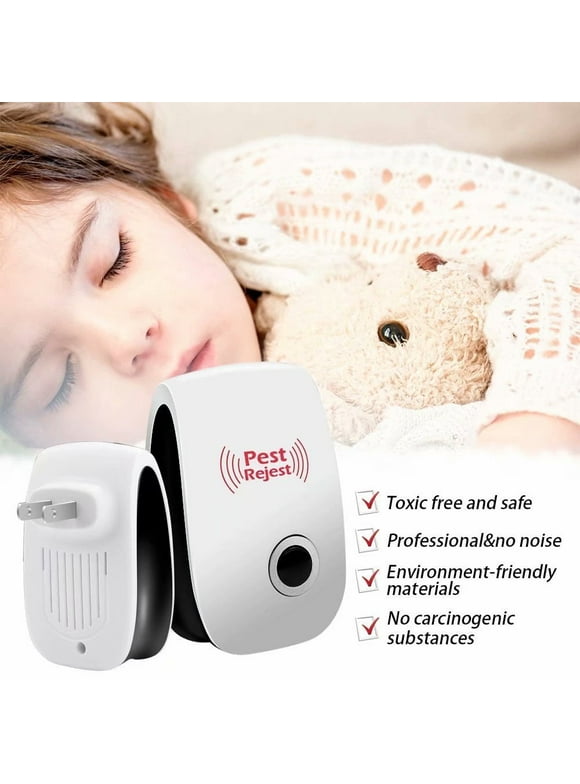 Mouse Repellent in Mouse - Walmart.com