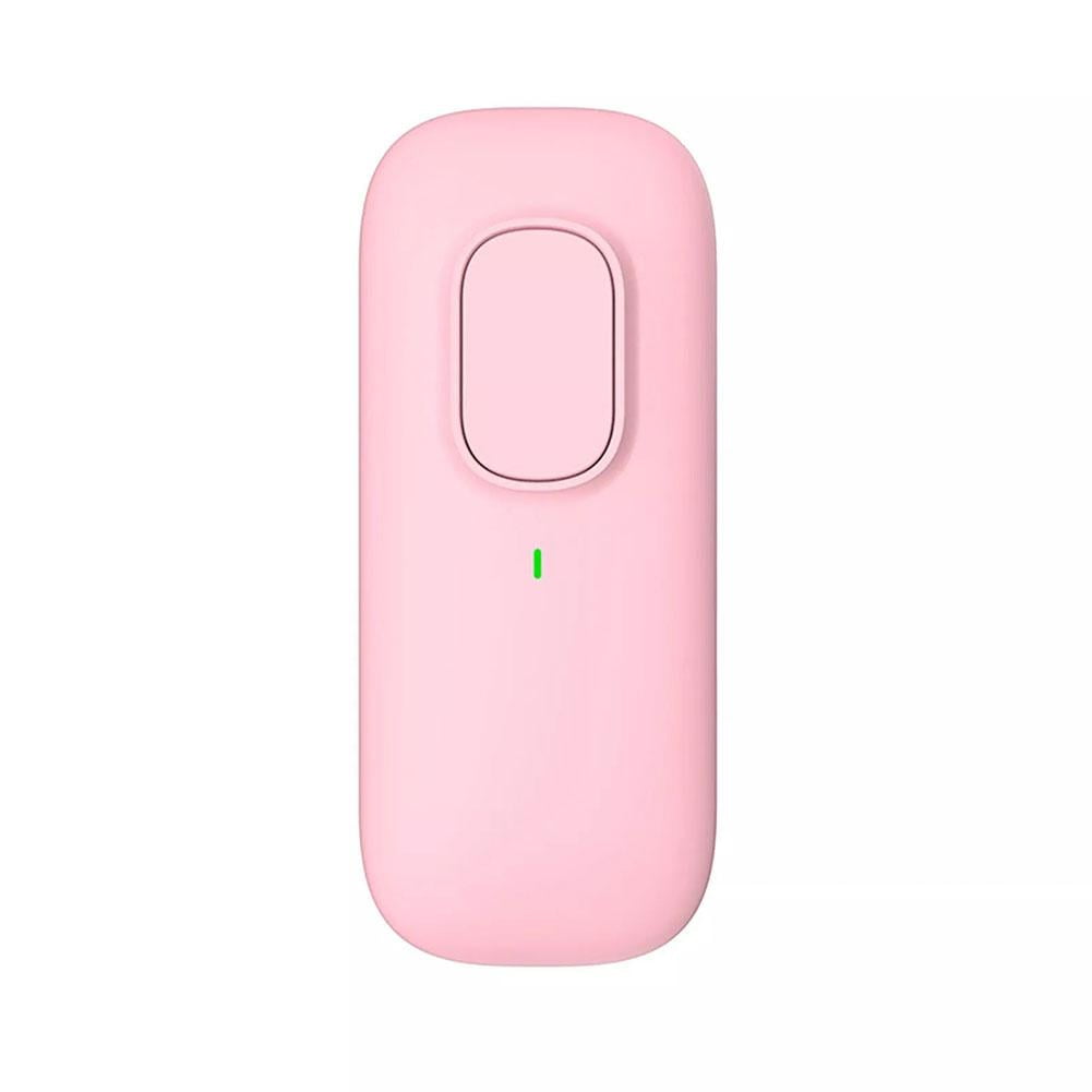 Ultrasonic Pest Repeller Electronic Indoor Plug-in Rat Mice Repeller ...
