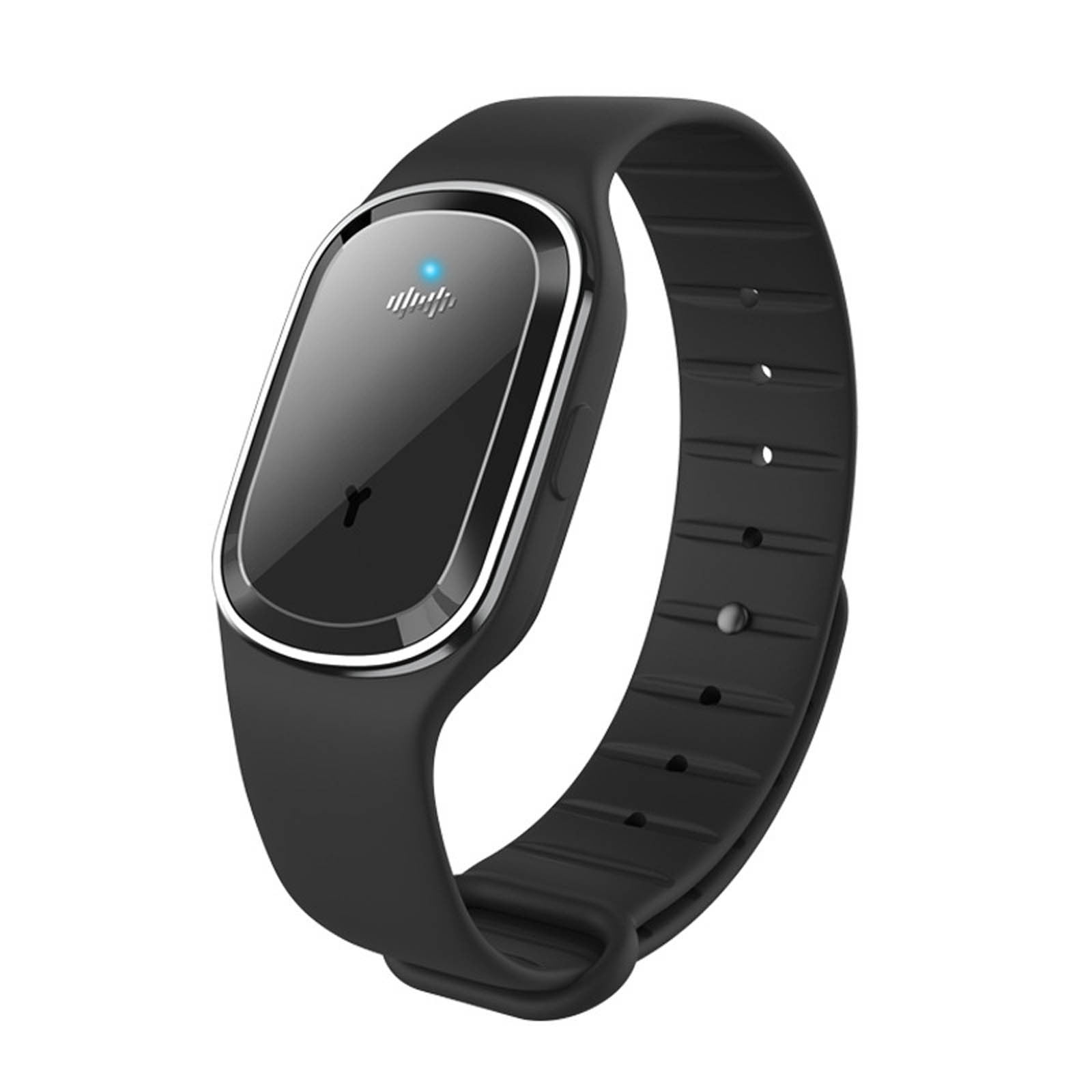 Ultrasonic Pest Repeller Indoor,Rodent Repellent Ultrasonic Plug in ...