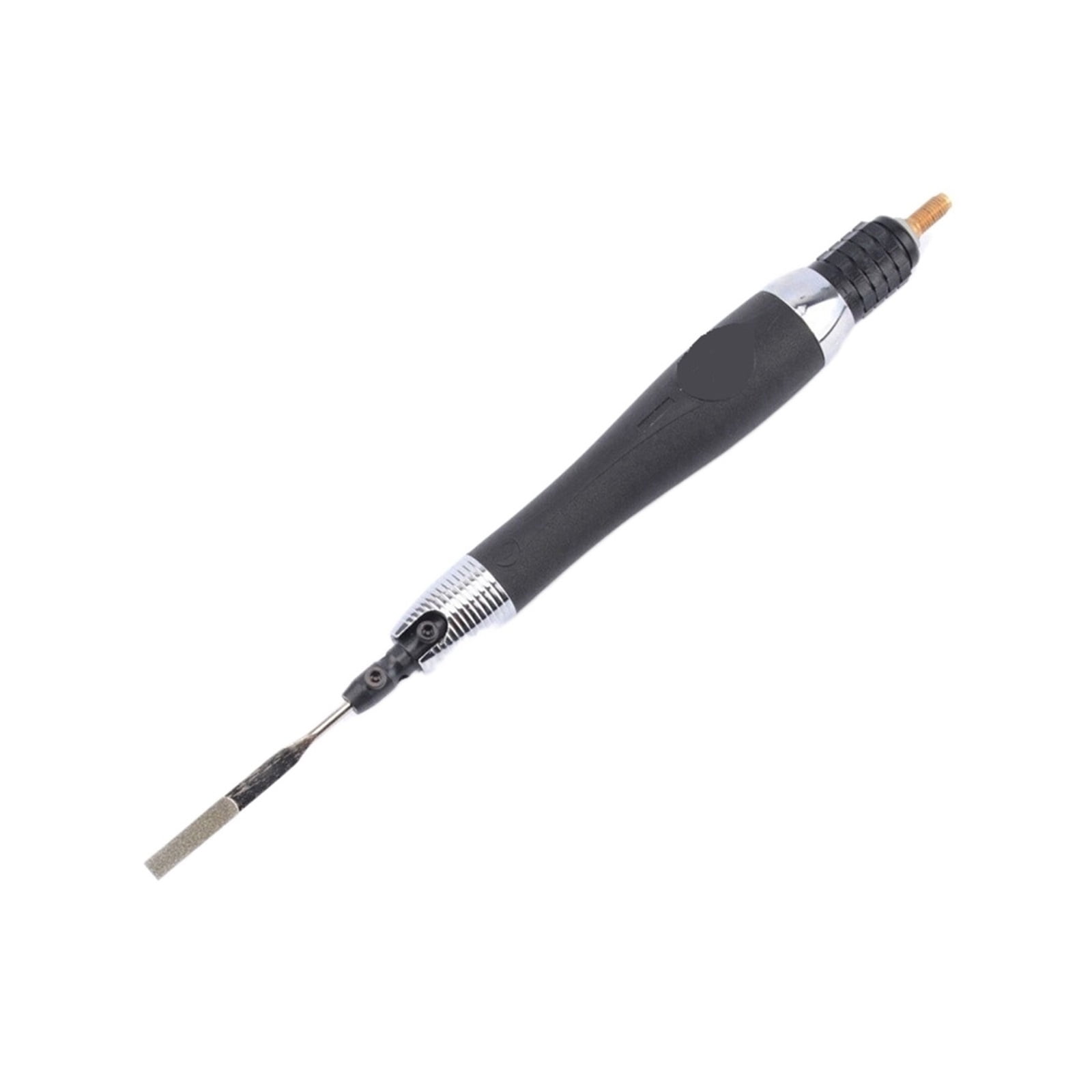 Ultrasonic Pneumatic Air Reciprocating File Grinder Pen Polishing ...