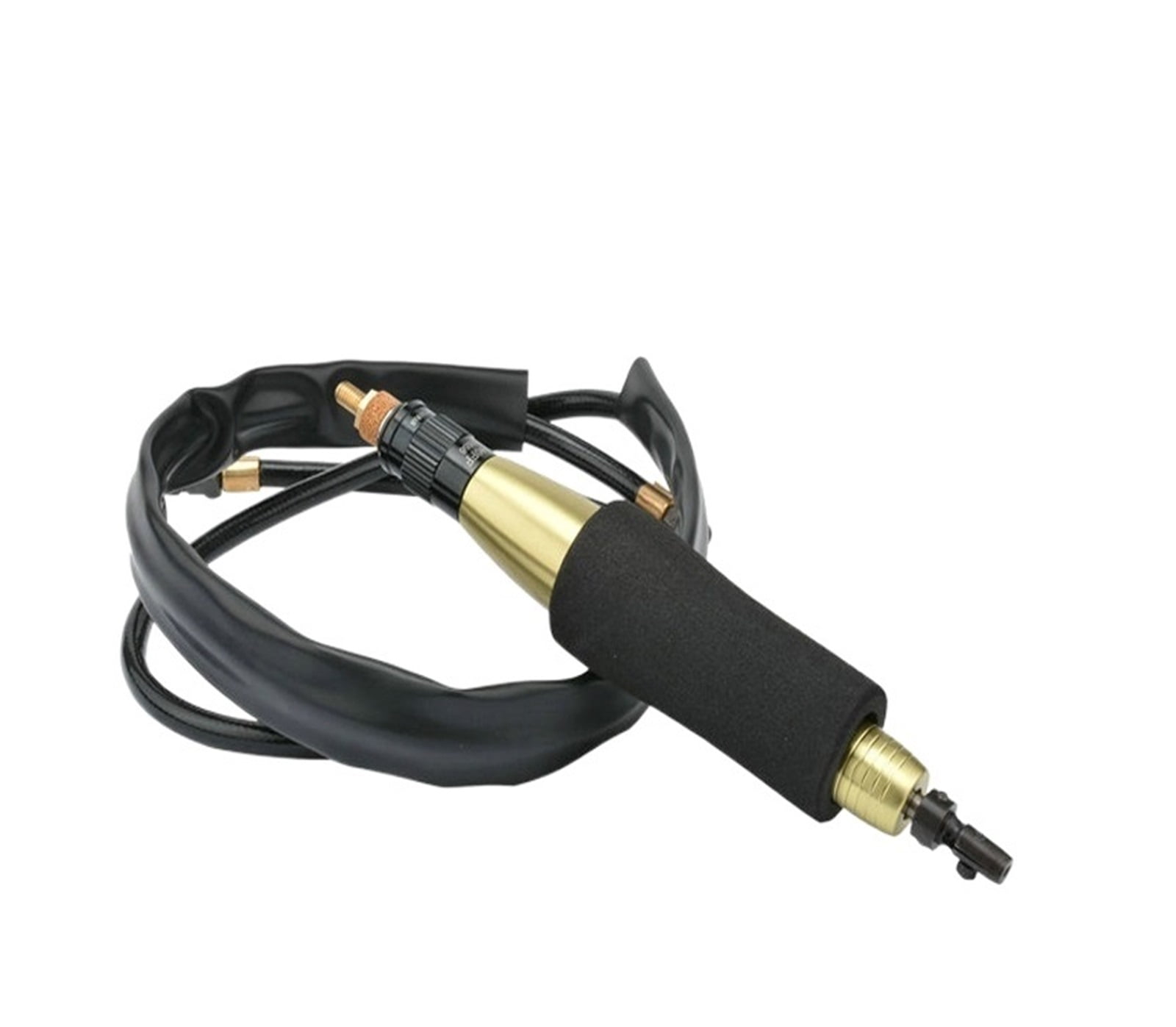 Ultrasonic Pneumatic Air Reciprocating Oscillating File Grinder Sander ...