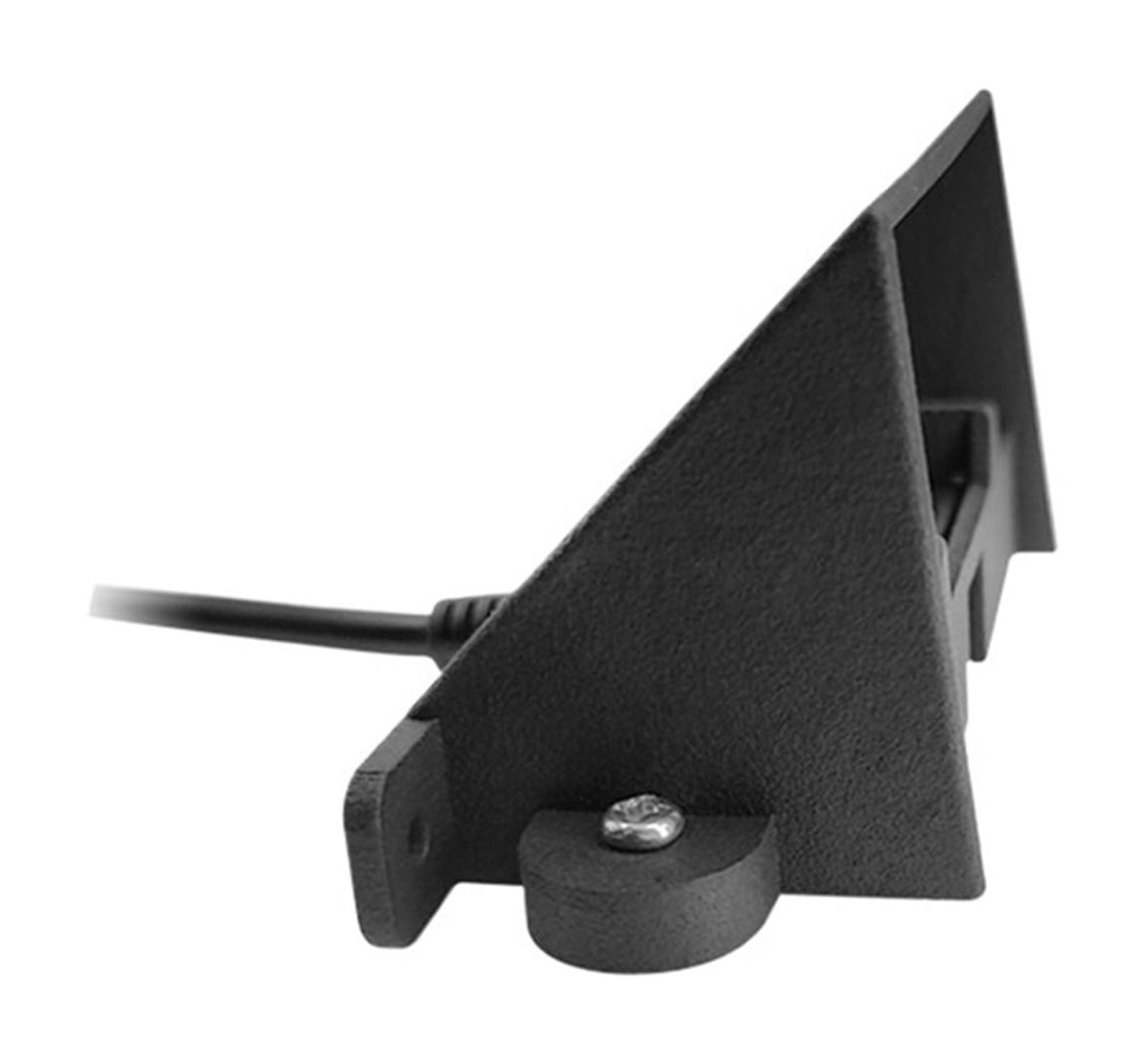 Ultrasonic Ranging Module Container Wall-mounted Small Installation ...