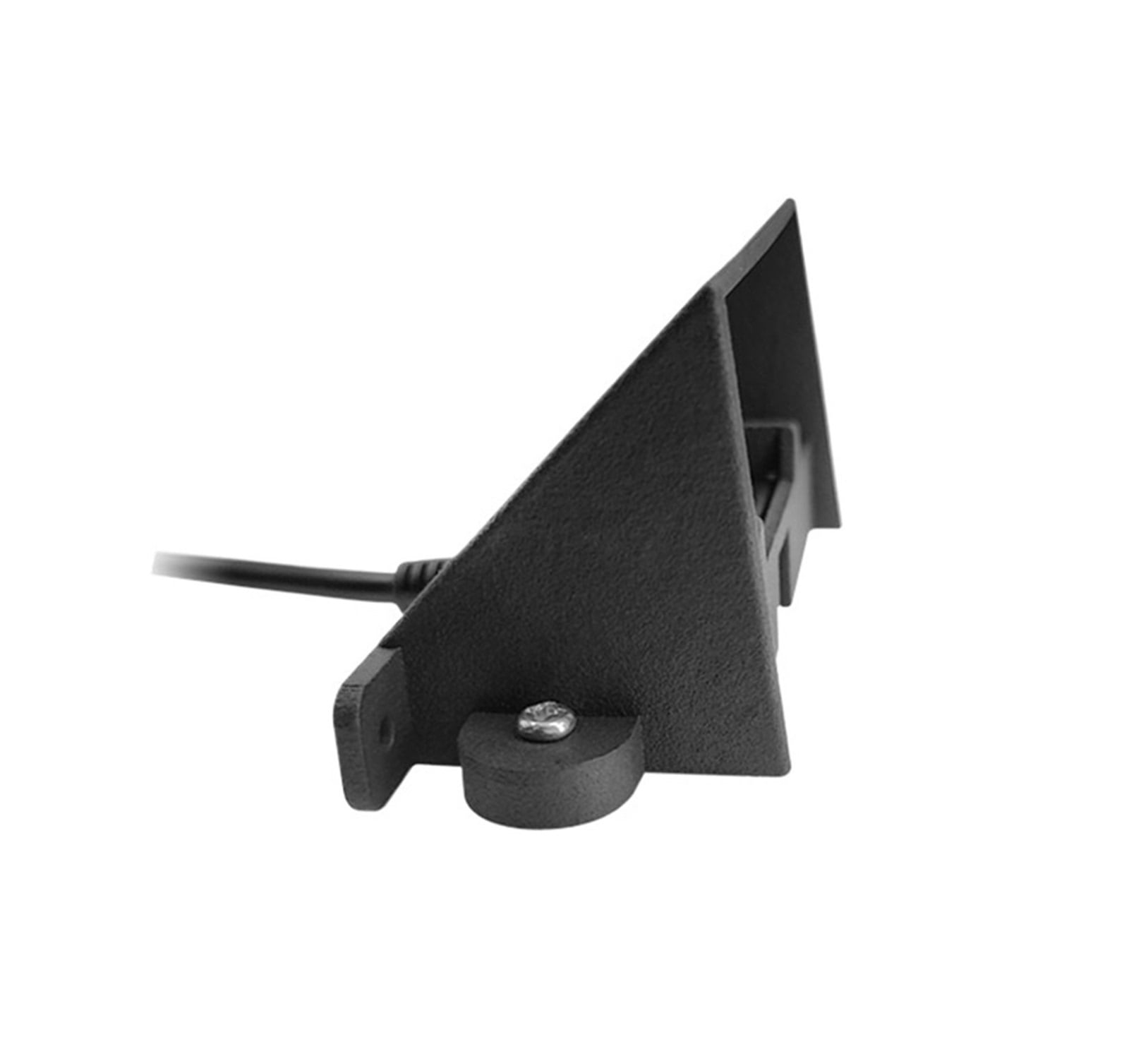 Ultrasonic Ranging Module Container Wall-mounted Small Installation ...