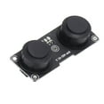 Ultrasonic Ranging Sensor Split Waterproof Distance Measuring Sensor